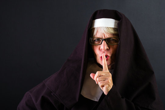 รูปภาพShush! – เลือกดูภาพถ่ายสต็อก เวกเตอร์ และวิดีโอ31,521 | Adobe Stock