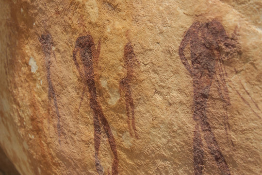 Primitivi Images – Browse 37 Stock Photos, Vectors, and Video | Adobe Stock