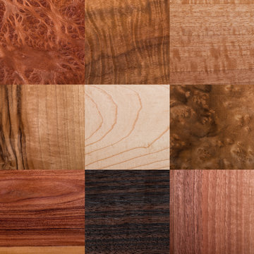 Briar-Root Images – Browse 18 Stock Photos, Vectors, and Video | Adobe ...