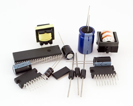 Microminiaturization Images – Browse 11 Stock Photos, Vectors, and ...