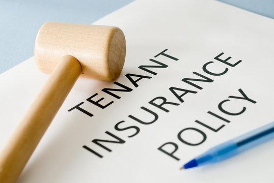 Tenant Images – Browse 65,610 Stock Photos, Vectors, and Video | Adobe ...