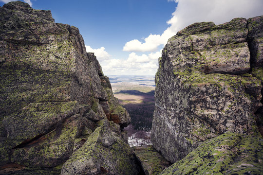 Mammock Bilder – Durchsuchen 230 Archivfotos, Vektorgrafiken und Videos ...
