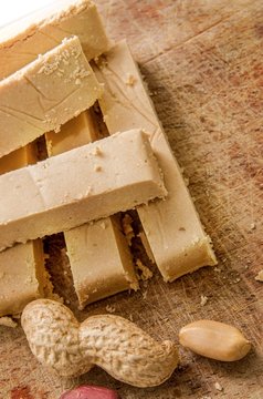 Touron Images – Browse 41 Stock Photos, Vectors, and Video | Adobe Stock