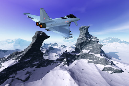 Eurofighter Bilder – Durchsuchen 2,773 Archivfotos, Vektorgrafiken und ...