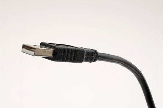Usb-Stecker Bilder – Durchsuchen 308 Archivfotos, Vektorgrafiken und ...