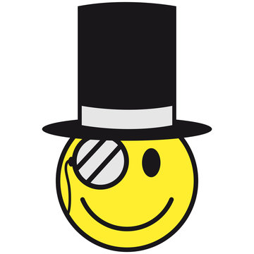 รูปภาพWohlhabend – เลือกดูภาพถ่ายสต็อก เวกเตอร์ และวิดีโอ2,651 | Adobe ...