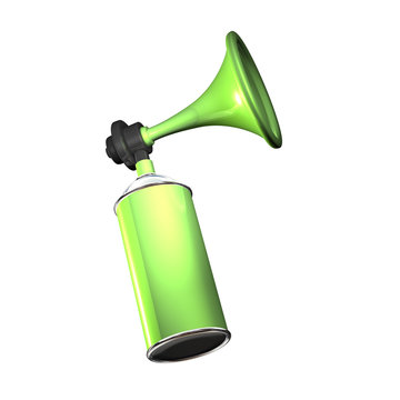 Hupe bilder – Bläddra bland 405 stockfoton, vektorer och videor | Adobe ...