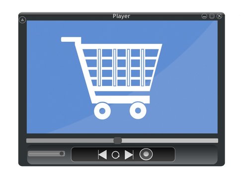 Visionner Bilder – Durchsuchen 124 Archivfotos, Vektorgrafiken und Videos | Adobe Stock