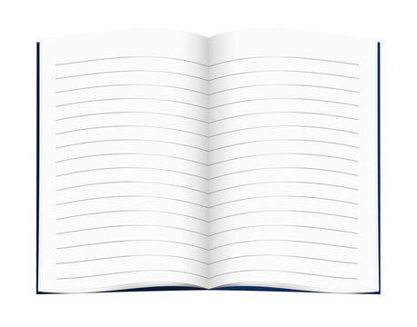 Exercise Book Images Browse 23 533 Stock Photos Vectors And Video