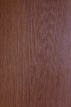 Mdf Texture Images Images – Browse 64 Stock Photos, Vectors, and Video ...