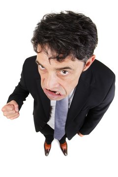 Vindictive Images – Browse 1,347 Stock Photos, Vectors, and Video ...