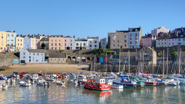 รูปภาพTenby – เลือกดูภาพถ่ายสต็อก เวกเตอร์ และวิดีโอ2,789 | Adobe Stock