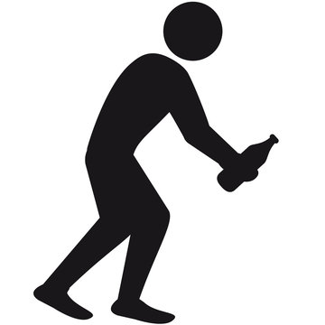 「Torkeln」の写真素材 | 41件の無料イラスト画像 | Adobe Stock