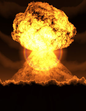 65 BEST Atompilz IMAGES, STOCK PHOTOS & VECTORS | Adobe Stock