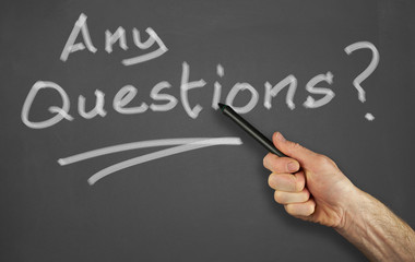 Fotos, lizenzfreie Bilder, Grafiken, Vektoren und Videos von "any ...