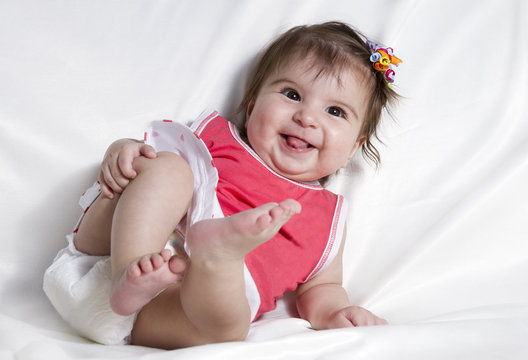 Cici Images – Browse 37 Stock Photos, Vectors, and Video | Adobe Stock