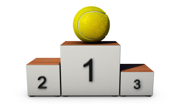 "Erster Platz" Bilder – Durchsuchen 416 Archivfotos, Vektorgrafiken und ...