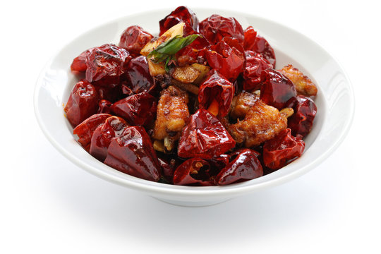 「ラーズージー」の写真素材 | 7件の無料イラスト画像 | Adobe Stock