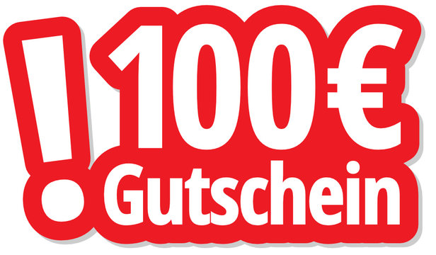 Geschenk Gutschein Icon Images – Browse 14,829 Stock Photos, Vectors ...