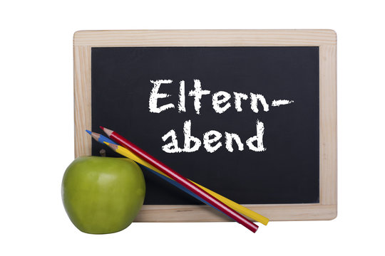 Elternabend Bilder – Durchsuchen 95,236 Archivfotos, Vektorgrafiken und ...