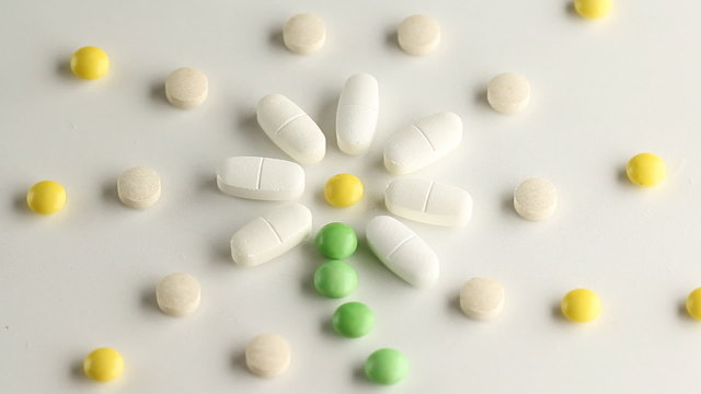 Snri Images – Browse 84 Stock Photos, Vectors, and Video | Adobe Stock