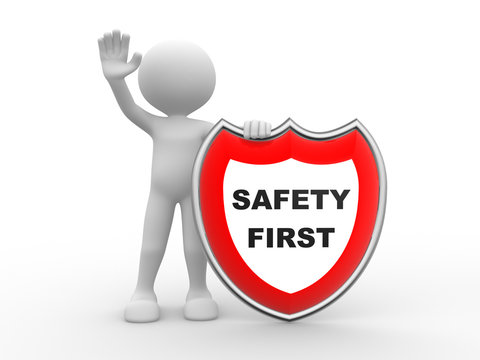 26,435 BEST 3D Man Safety IMAGES, STOCK PHOTOS & VECTORS | Adobe Stock