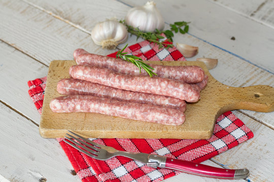 770 IMAGES, PHOTOS ET ILLUSTRATIONS VECTORIELLES STOCK APPROPRIÉES SUR ...