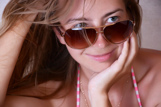 รูปภาพCazibe – เลือกดูภาพถ่ายสต็อก เวกเตอร์ และวิดีโอ558 | Adobe Stock