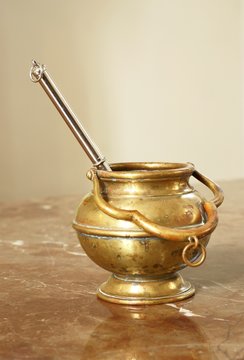 Aspersorium Images – Browse 691 Stock Photos, Vectors, and Video ...