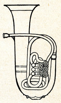 Imágenes de Bombardon: descubre bancos de fotos, ilustraciones ...