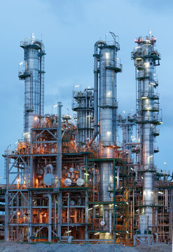 "Chemical Plant" Images – Browse 20,868 Stock Photos, Vectors, and ...
