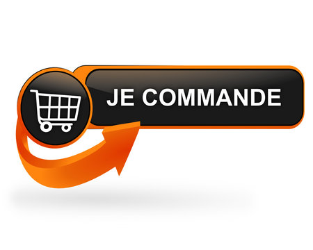 "Commande Images – Parcourir 37,933 le catalogue de photos, vecteurs et ...