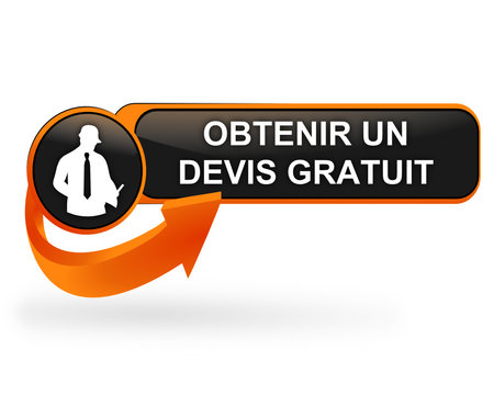 "Demander Un Devis" Bilder – Durchsuchen 274 Archivfotos ...