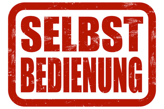 Selbstbedienung Images – Browse 1,973 Stock Photos, Vectors, and Video ...