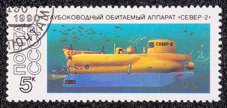 Cebep-2 Images – Browse 3 Stock Photos, Vectors, and Video | Adobe Stock