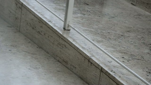 Grandine Bilder – Durchsuchen 236 Archivfotos, Vektorgrafiken und ...