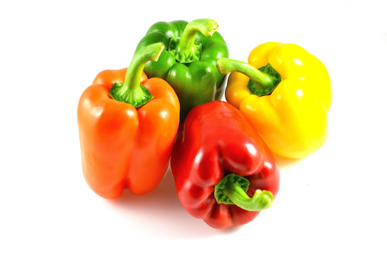 "Paprika Mix" - Images et vidéos libres de droits | Adobe Stock