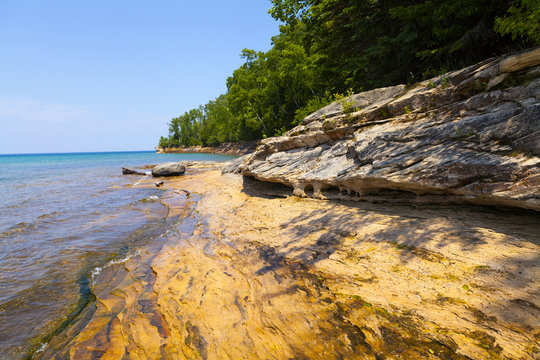 maksymowicz photos, images, assets | Adobe Stock