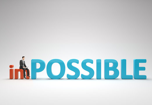 รูปภาพPossible – เลือกดูภาพถ่ายสต็อก เวกเตอร์ และวิดีโอ153,383 | Adobe ...