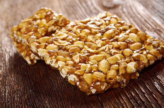 "Peanut Brittle" Images – Browse 864 Stock Photos, Vectors, and Video ...