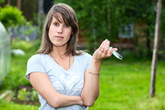 Callback Images – Browse 7,072 Stock Photos, Vectors, and Video | Adobe ...