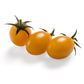 Strauchtomate Images – Browse 1,495 Stock Photos, Vectors, and Video ...