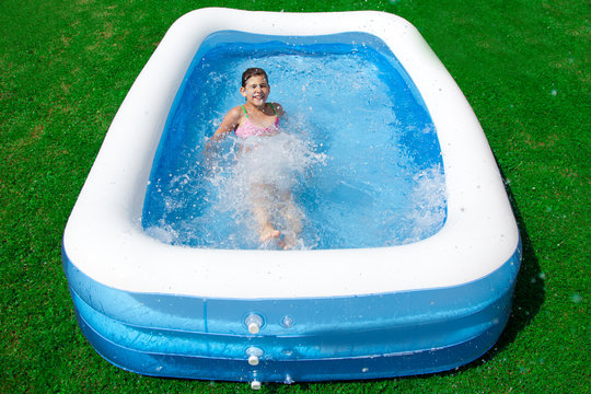 Planschbecken Images – Browse 793 Stock Photos, Vectors, and Video | Adobe Stock