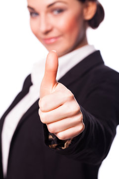 Top-Daumen Images – Browse 47 Stock Photos, Vectors, and Video | Adobe ...