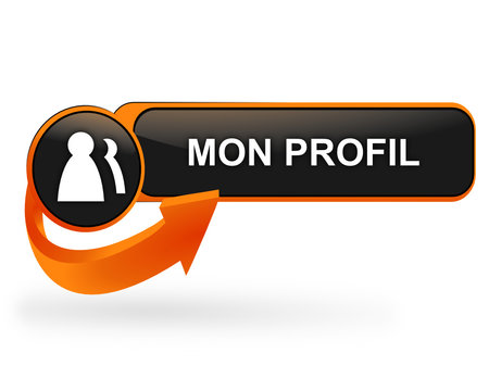Imágenes de "Bouton Mon Compte": descubre bancos de fotos ...