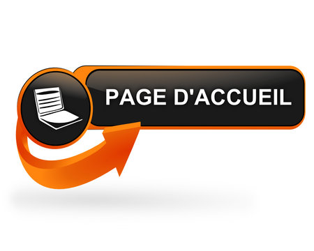 "Bouton Accueil" Images – Browse 83 Stock Photos, Vectors, and Video ...