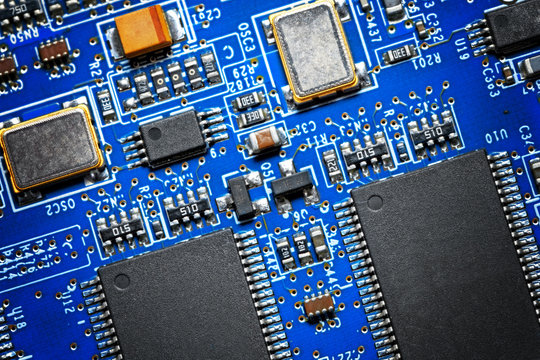 Electronic Schematics Images – Browse 10,118 Stock Photos, Vectors, and ...