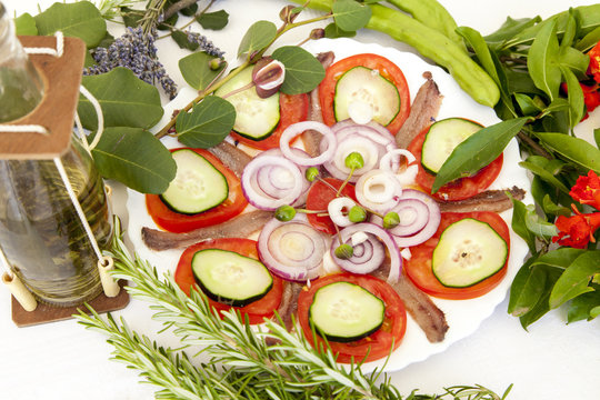 Rakia 影像 – 瀏覽 2,010 個素材庫相片、向量圖和影片 | Adobe Stock