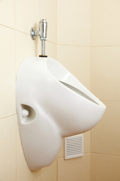 Pissoir Images – Parcourir 16,904 le catalogue de photos, vecteurs et ...