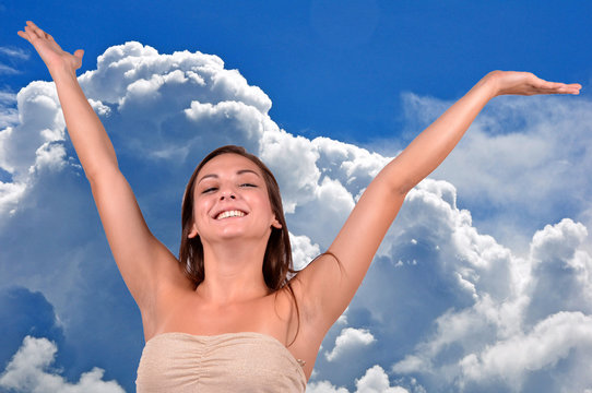 "Sich Freuen" Images – Browse 721 Stock Photos, Vectors, and Video ...